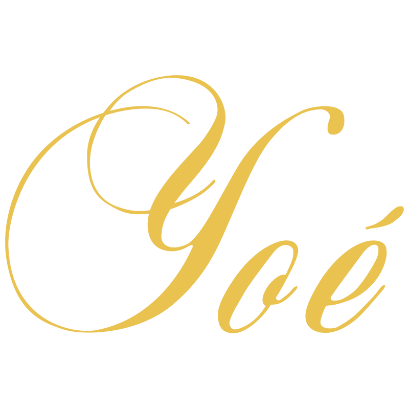 YouTube にチャンネル開設しました。 - Yoé Miyazaki